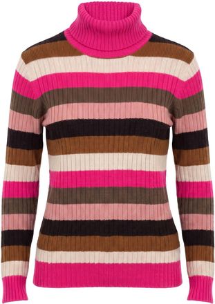 Drumohr STRICKWAREN - Rollkragenpullover auf YOOX.COM