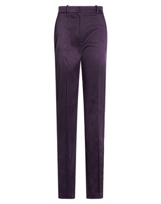 Elisabetta Franchi HOSEN & R&Ouml;CKE - Hosen auf YOOX.COM