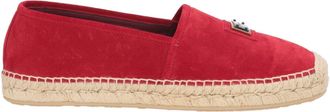 Dolce & Gabbana SCHUHE - Espadrilles auf YOOX.COM