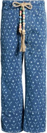 Dr. Collectors HOSEN & R&Ouml;CKE - Hosen auf YOOX.COM