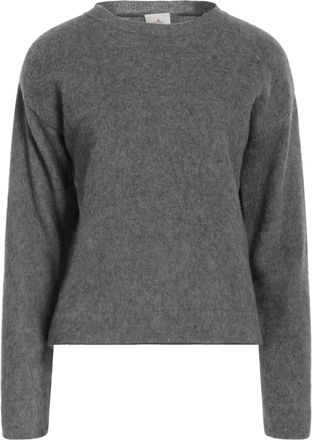 Peuterey STRICKWAREN - Pullover auf YOOX.COM