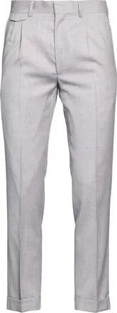 BRIGLIA 1949 HOSEN & R&Ouml;CKE - Hosen auf YOOX.COM
