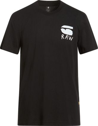 G-Star TOPS - T-shirts auf YOOX.COM