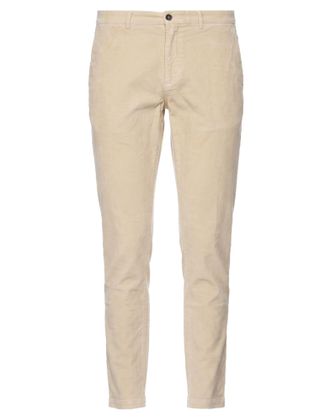 Siviglia HOSEN & R&Ouml;CKE - Hosen auf YOOX.COM