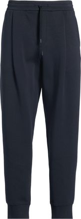 Emporio Armani HOSEN & R&Ouml;CKE - Hosen auf YOOX.COM
