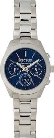 Sector SCHMUCK und UHREN - Armbanduhren auf YOOX.COM