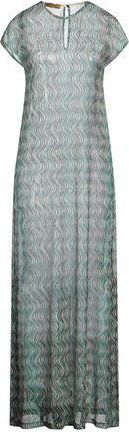 Siyu ROBES - Robes longues sur YOOX.COM