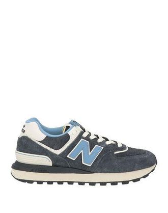 New Balance CHAUSSURES - Sneakers sur YOOX.COM
