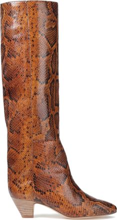 Miista SCHUHE - Stiefel auf YOOX.COM