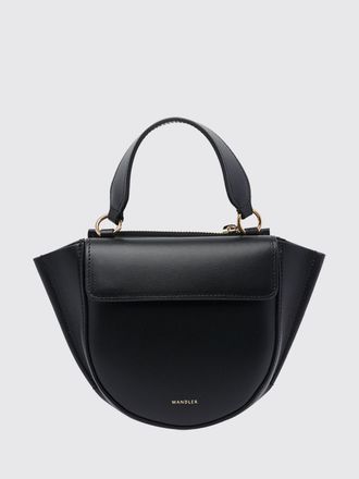 Wandler Sac &agrave; Main Femme couleur Noir