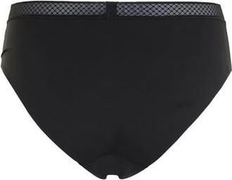 Calvin Klein Culotte en nylon recycl&eacute;