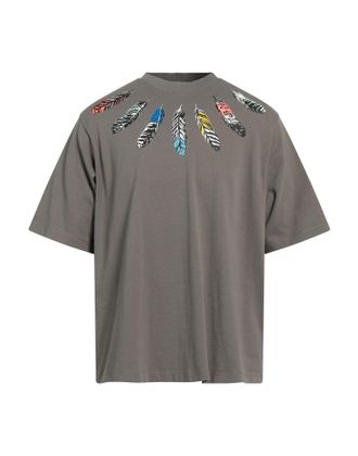 Marcelo Burlon TOPS - T-shirts auf YOOX.COM