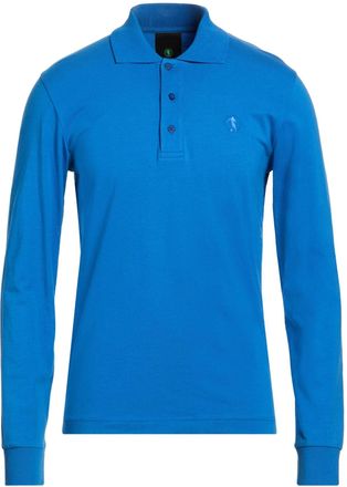Dirk Bikkembergs TOPS - Poloshirts auf YOOX.COM