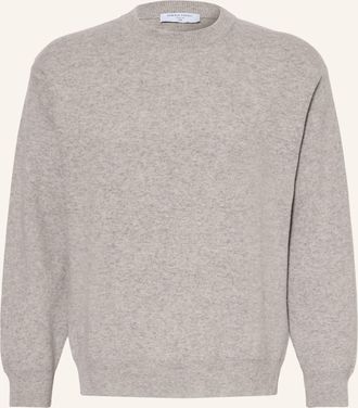 Daniele Fiesoli Daniele Fiesoli Pullover grau