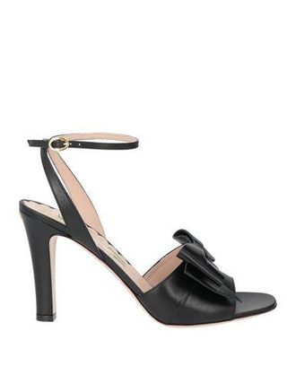 Valentino Garavani CHAUSSURES - Sandales sur YOOX.COM