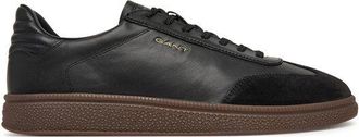 GANT Sneakers 33631371 Schwarz