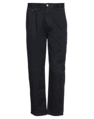 Berna HOSEN & R&Ouml;CKE - Hosen auf YOOX.COM