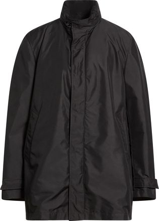Fay JACKEN & M&Auml;NTEL - Jacken, M&auml;ntel & Trenchcoats auf YOOX.COM