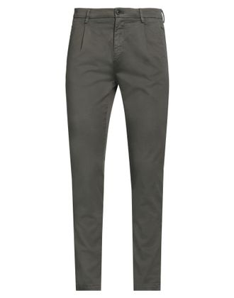 Mason's HOSEN & R&Ouml;CKE - Hosen auf YOOX.COM