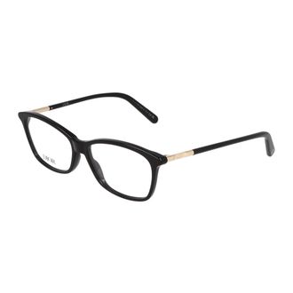 Dior unisex, Accessories, Schwarzk, 54 MMGr&ouml;&szlig;e