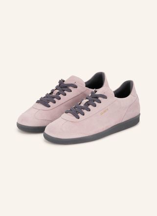 Axel Arigato Sneaker Zane pink