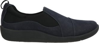 Clarks SCHUHE - Sneakers auf YOOX.COM