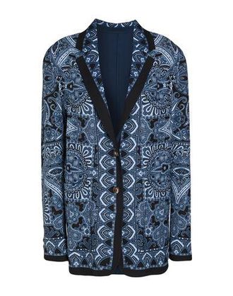 Etro Ensembles et coordonn&eacute;s - Blazers sur YOOX.COM