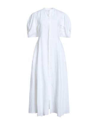 Gabriela Hearst KLEIDER - Maxi-Kleider auf YOOX.COM