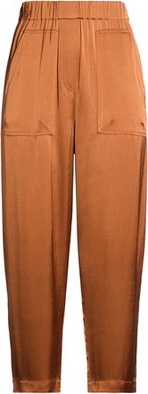 ottod'Ame HOSEN & R&Ouml;CKE - Hosen auf YOOX.COM