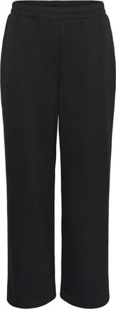 Kaffe Damen, Hosen, Schwarzk, XSGr&ouml;&szlig;e