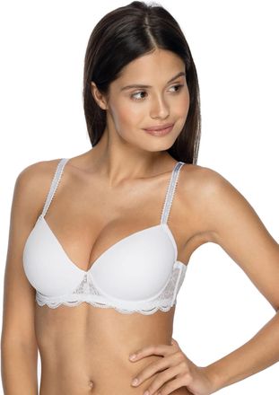 Viania BH Ava