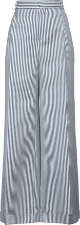 Dior HOSEN & RÖCKE - Hosen auf YOOX.COM