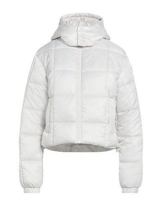 Diesel MANTEAUX - Doudounes plume ou synth&eacute;tique sur YOOX.COM