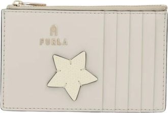 Furla Damen, Accessories, Beige, ONE SIZEGr&ouml;&szlig;e