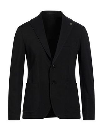 Tagliatore Ensembles et coordonn&eacute;s - Blazers sur YOOX.COM