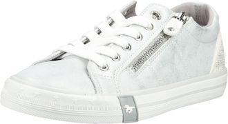Mustang Jeans Sneaker