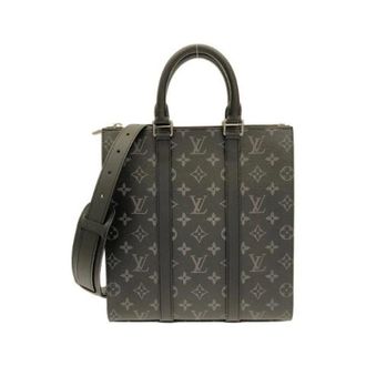 Louis Vuitton Damen, Pre-Owned, Schwarzk, ONE SIZEGr&ouml;&szlig;e