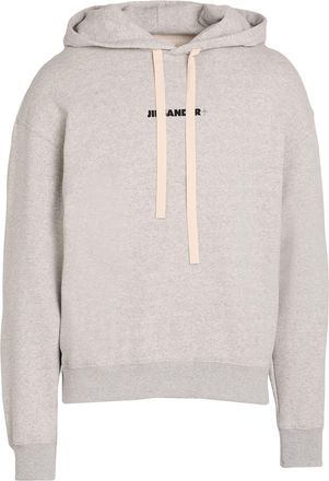 Jil Sander TOPS - Sweatshirts auf YOOX.COM