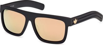 adidas Sonnenbrille