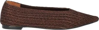 Castaner SCHUHE - Ballerinas auf YOOX.COM