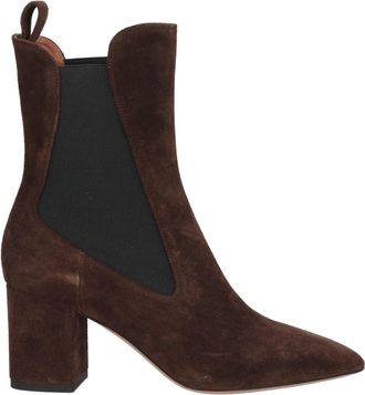 PARIS TEXAS SCHUHE - Stiefeletten auf YOOX.COM