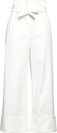 Max Mara HOSEN & RÖCKE - Hosen auf YOOX.COM