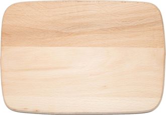 Mr. & Mrs. Panda Personalisiertes Frühstücksbrett Einhorn Ballerina - Personalisierte Geschenke, Unicorn, Tanzen, Geburtstag, Brotzeitbrett, Wohnung, Holzbrett mit Nam