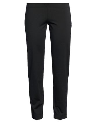 Fisico HOSEN & R&Ouml;CKE - Hosen auf YOOX.COM
