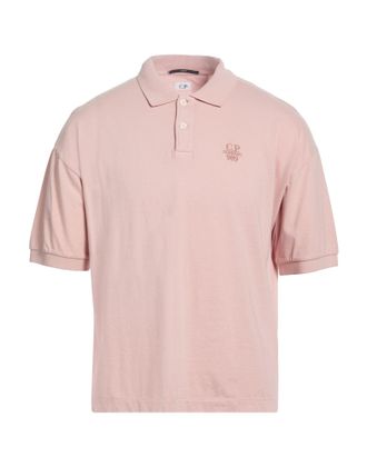 C.P. Company TOPS - Poloshirts auf YOOX.COM