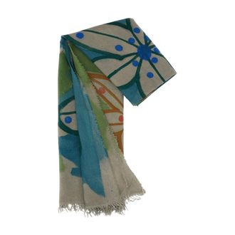 Exquisite J Damen, Accessories, Mehrfarbig, ONE SIZEGröße