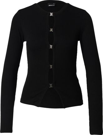 Gina Tricot Shirt
