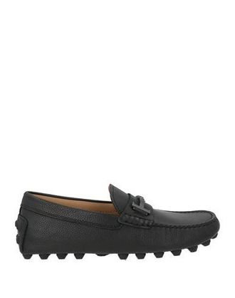 Tod's CHAUSSURES - Mocassins sur YOOX.COM