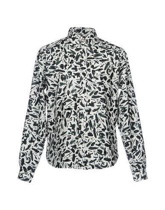 Paul Smith TOPS - Chemises sur YOOX.COM