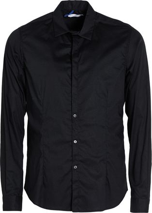 BL.11 BLOCK ELEVEN TOPS - Hemden auf YOOX.COM